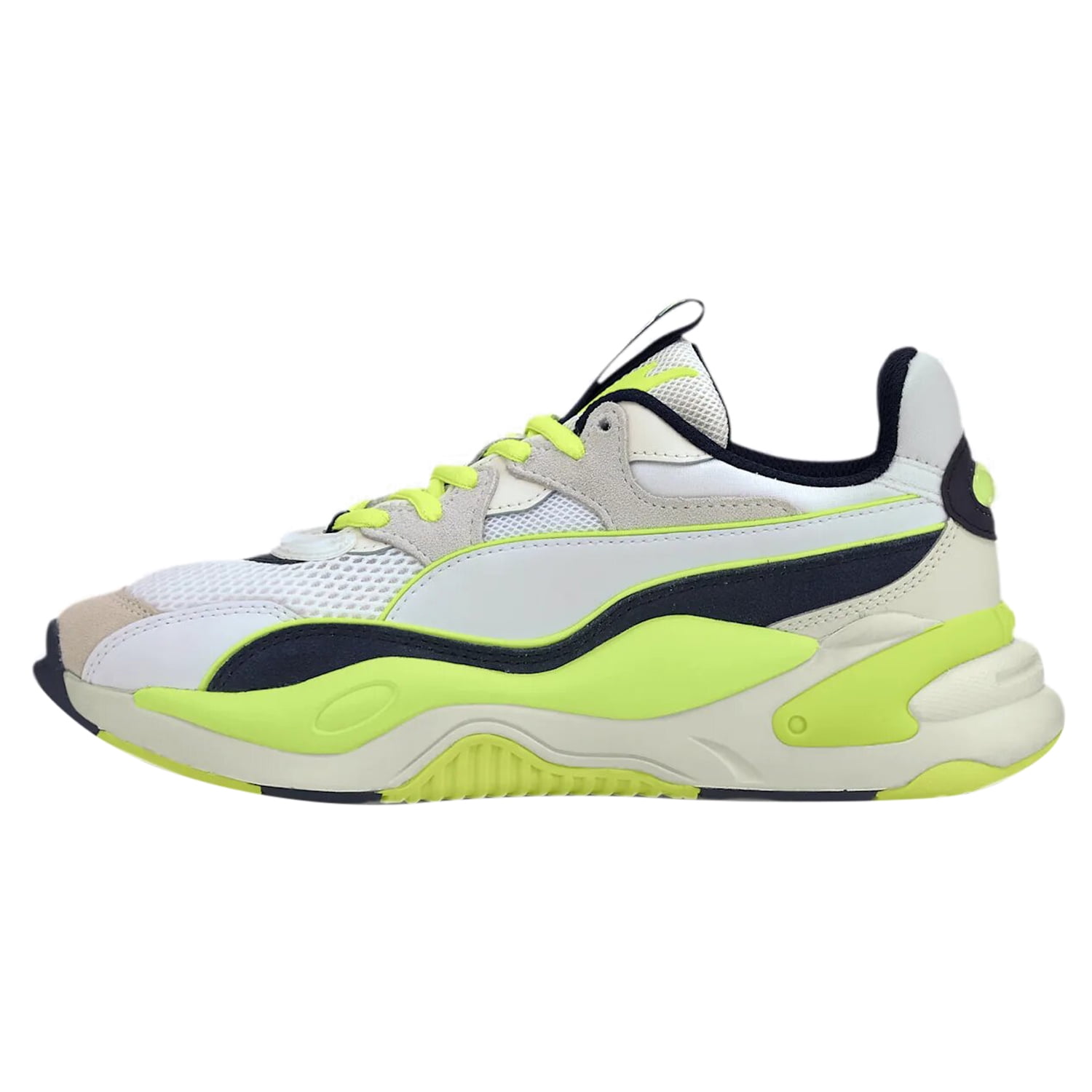 Puma Rs-2k Futura Mens Style : 374137-05 - Walmart.com