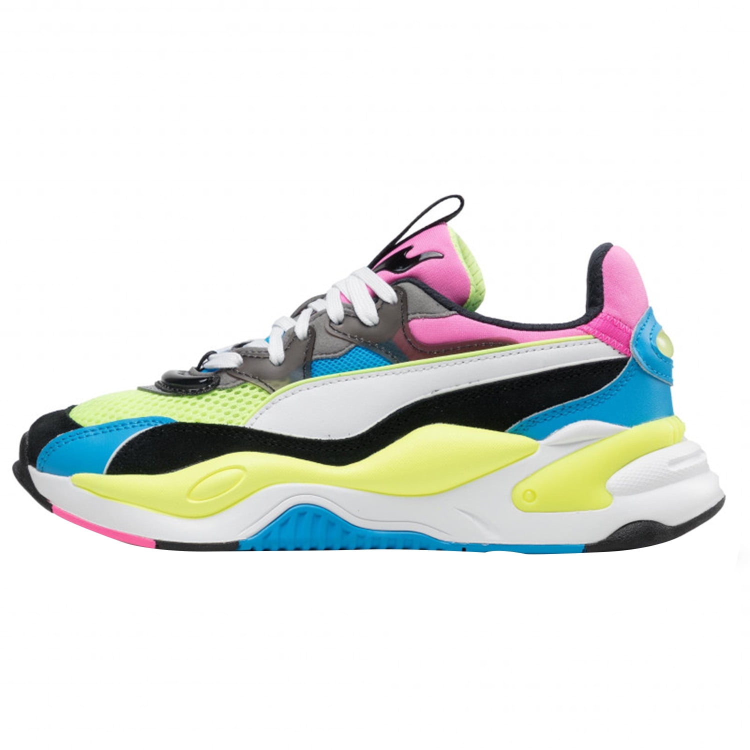Puma Rs-2k Internet Exploring Mens Style : 373309 - Walmart.com