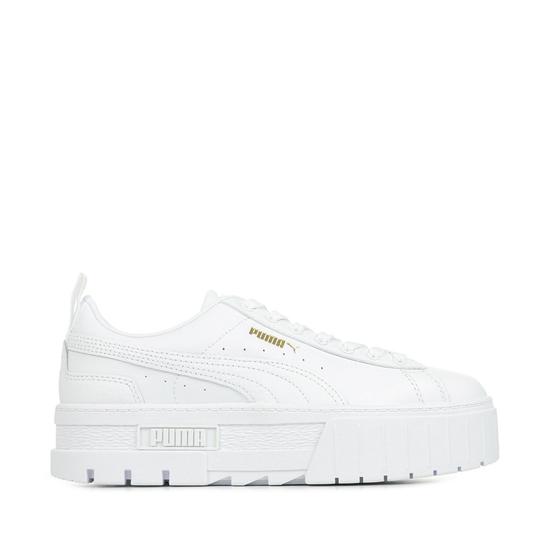 Puma Rs-Fast Hypnotize Womens Shoes Size 10, Color: White/Multi ...