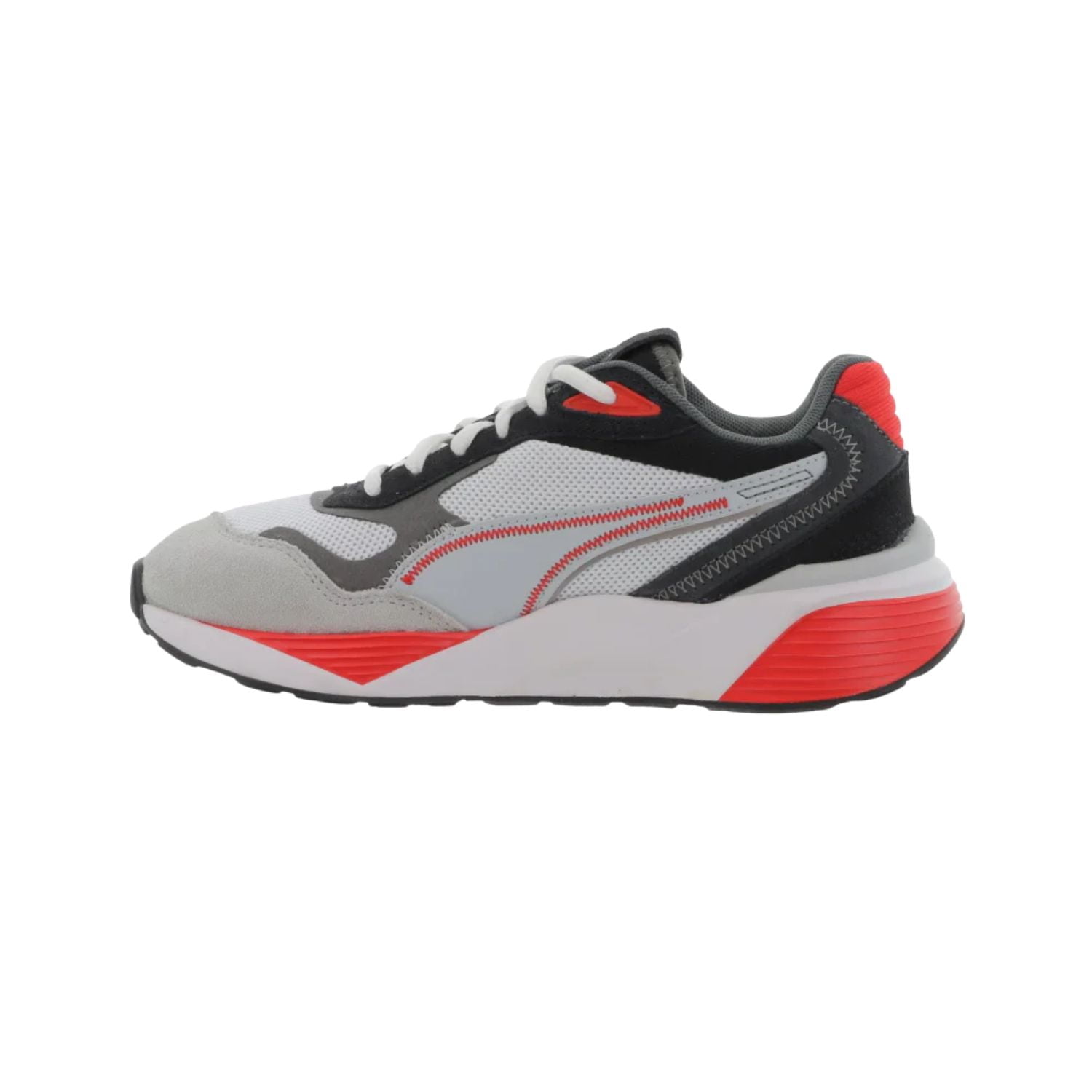 Puma Rs-metric Big Kids Style : 386050-02 - Walmart.com