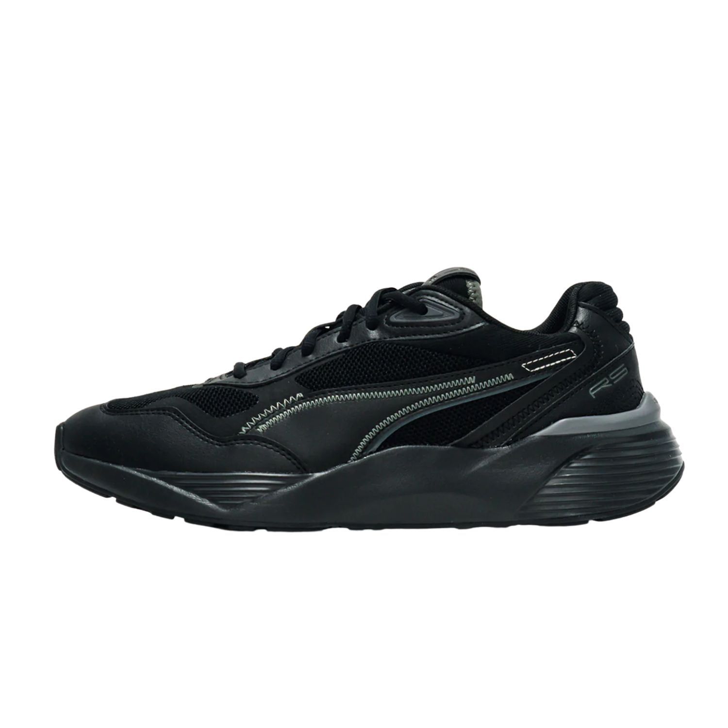 Puma Rs-metric Core Ps Little Kids Style : 389100-02 - Walmart.com