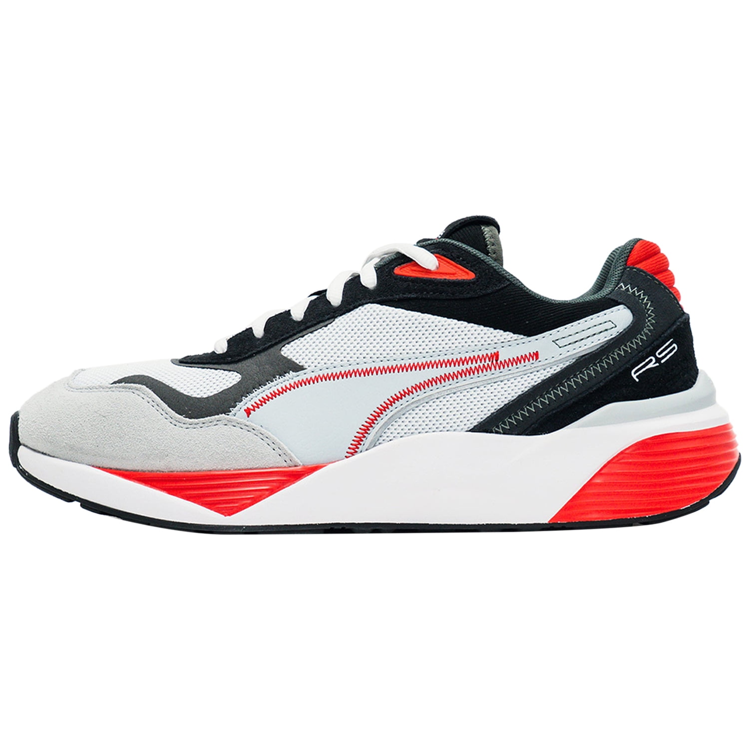 Puma Rs-metric Mens Style : 386169-02 - Walmart.com