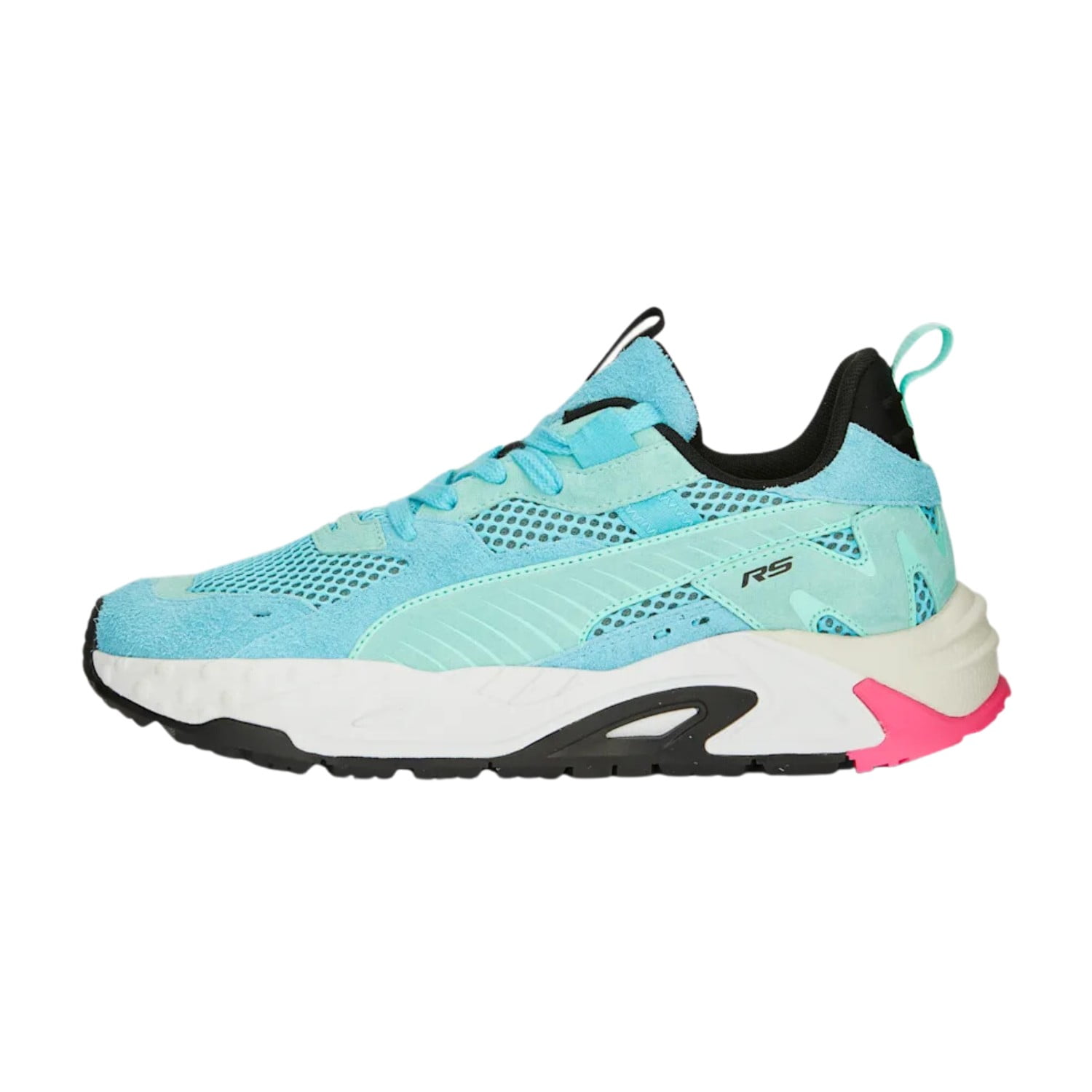 Puma Rs-trck Horizon Mens Style : 390717-04 - Walmart.com
