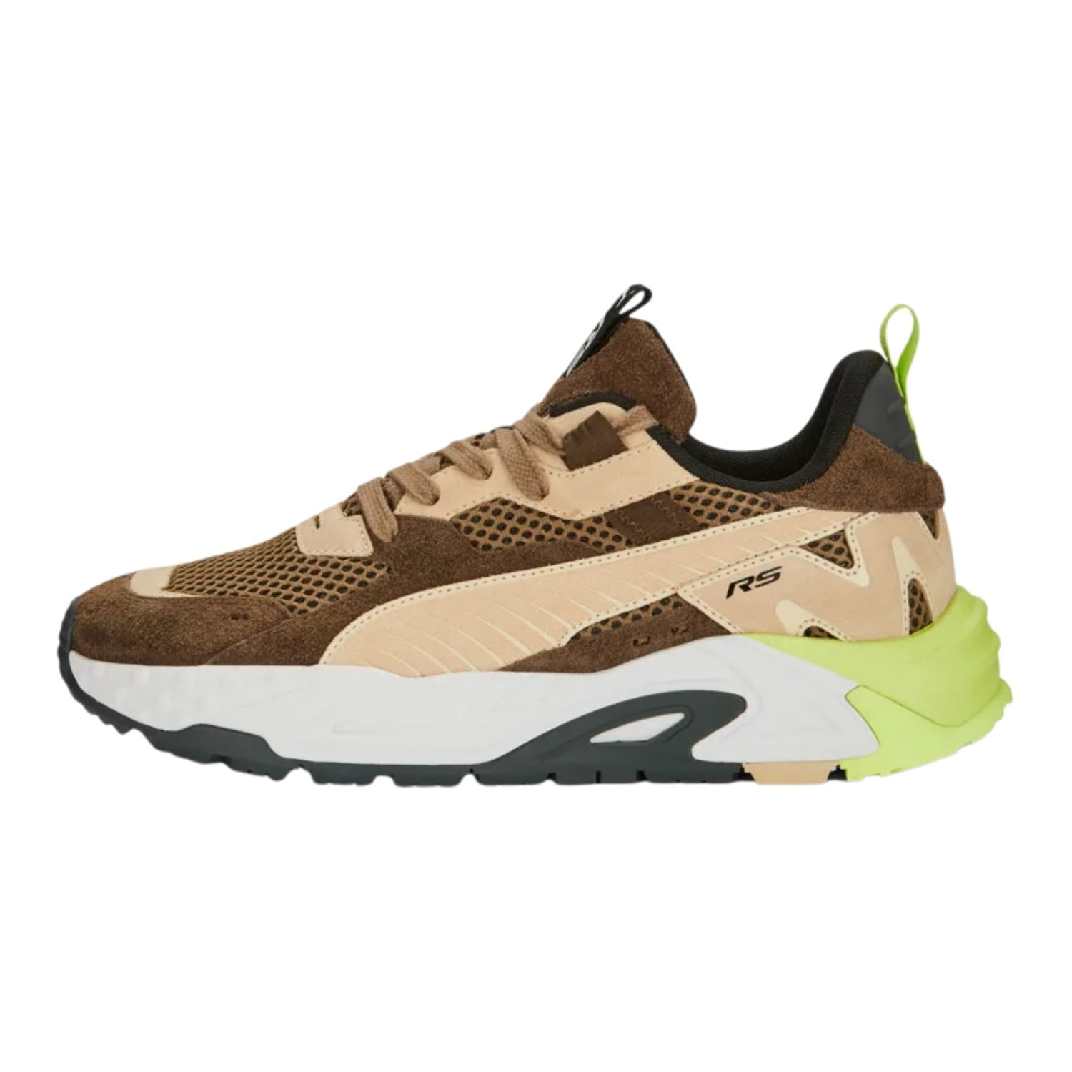 Puma Rs-trck Horizon Mens Style : 390717-05 - Walmart.com