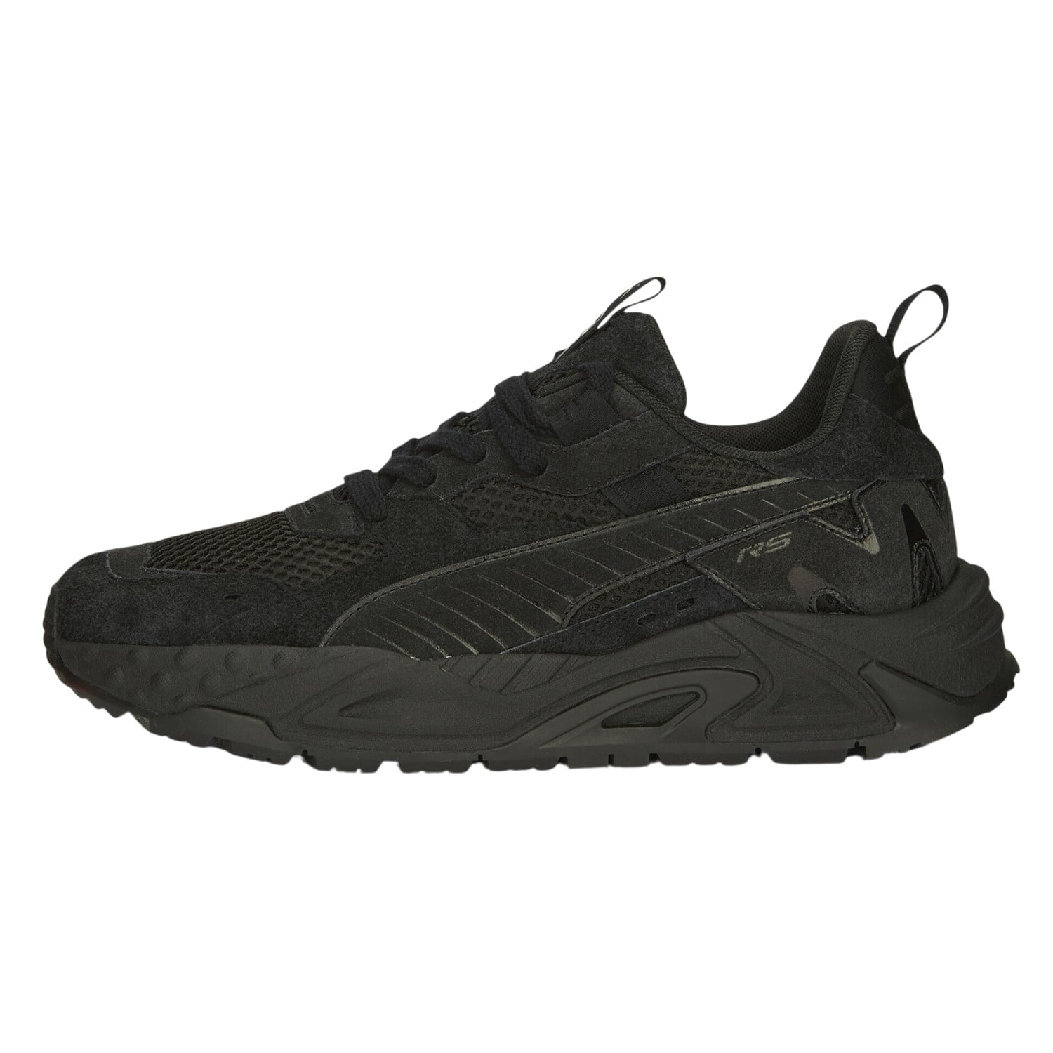 Puma Rs-trck Horizon Mens Style : 390717 - Walmart.com
