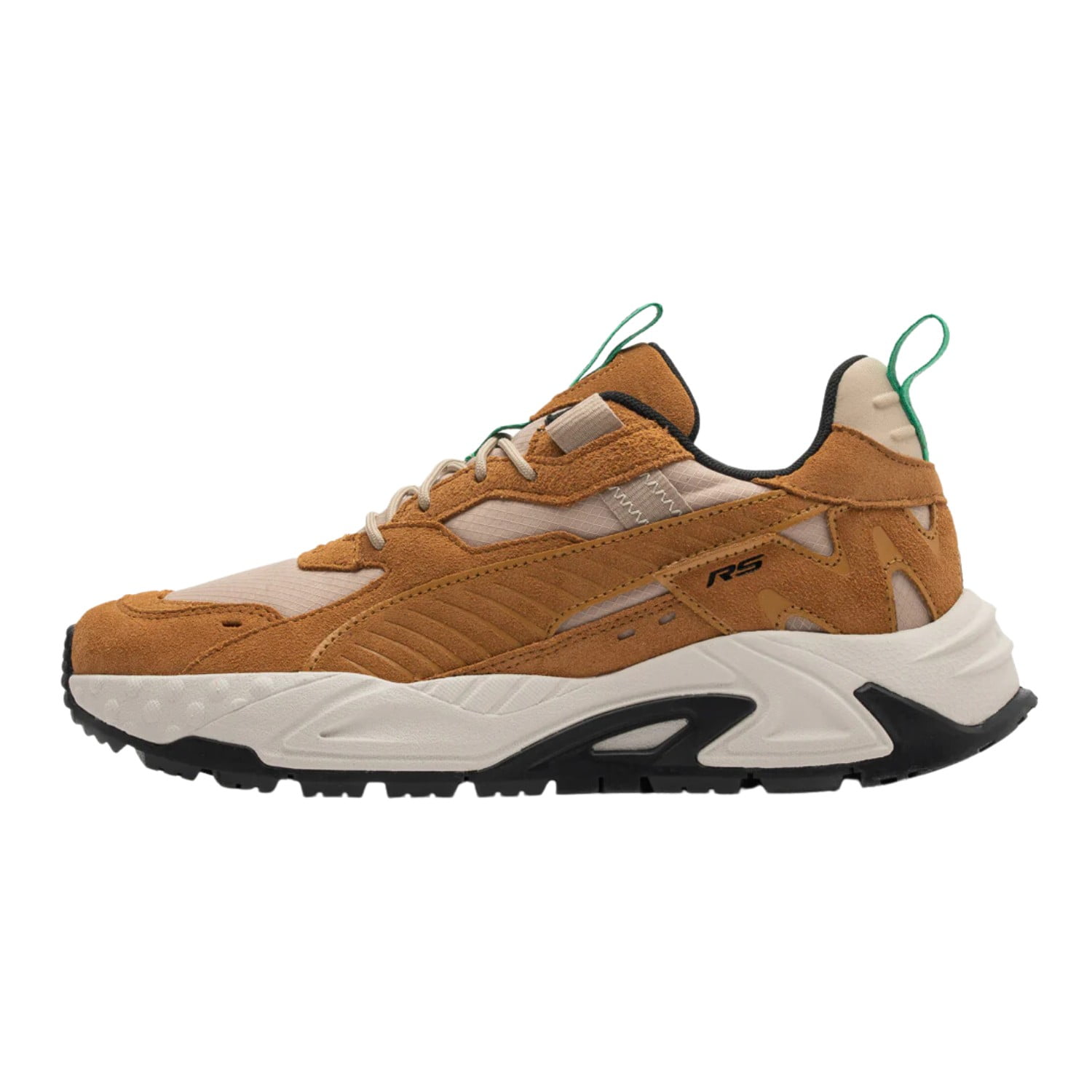 Puma Rs-trck Otdr Mens Style : 390718-01 - Walmart.com