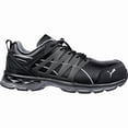 Puma Safety Motion Protect Velocity 2.0 Men's Fiberglass Toe Static ...