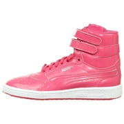 Puma Sky 2 Hi