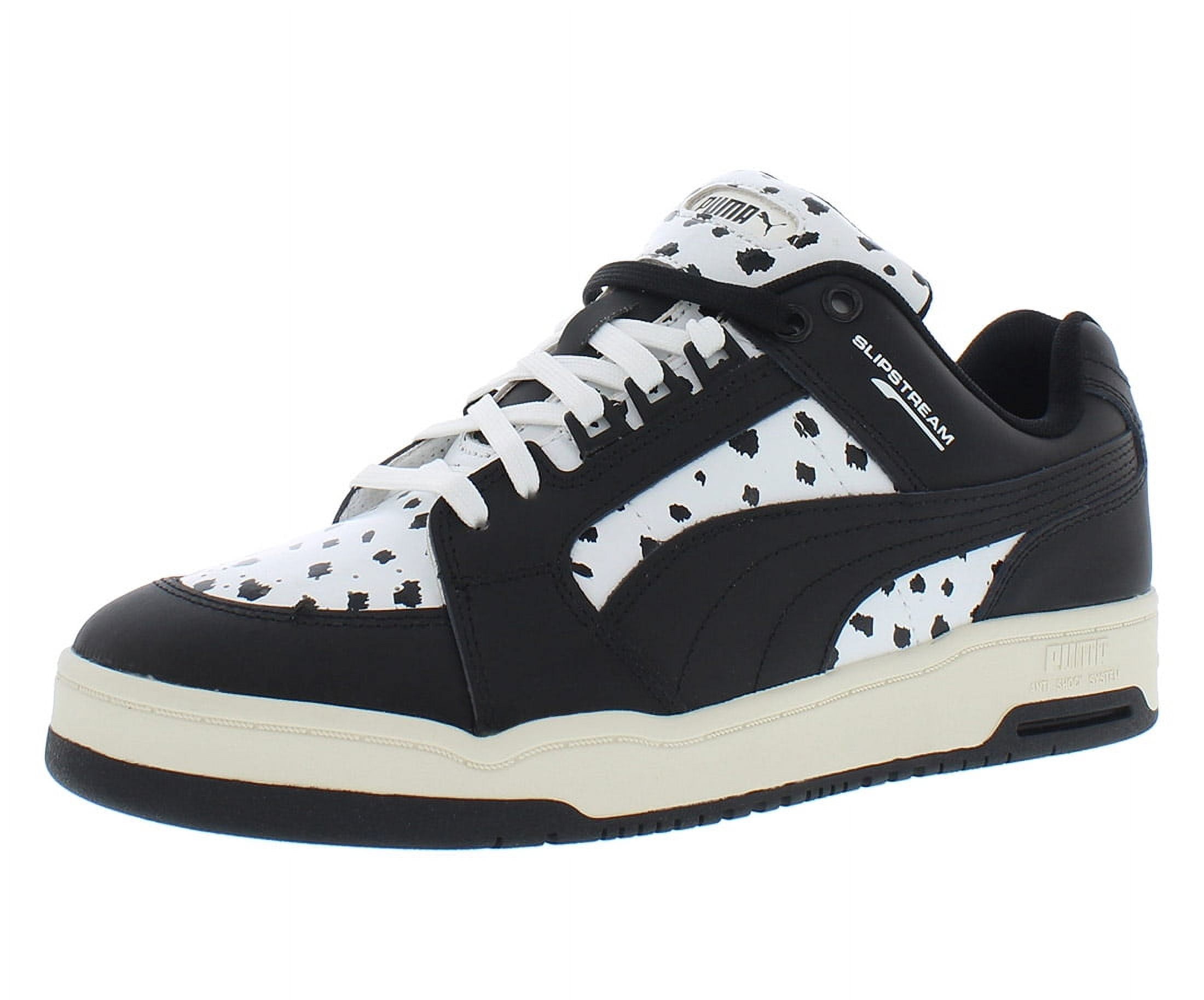 Puma Slipstream Lo Hidden Beast Mens Style : 388391 - Walmart.com