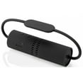 Puma Soundchuck Black - Walmart.com