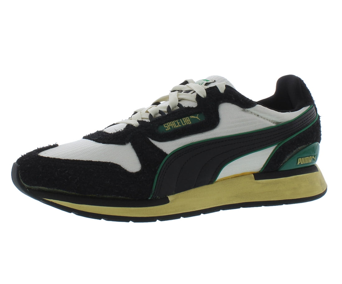 Puma Space Lab The NeverWorn Mens Shoes - Walmart.com