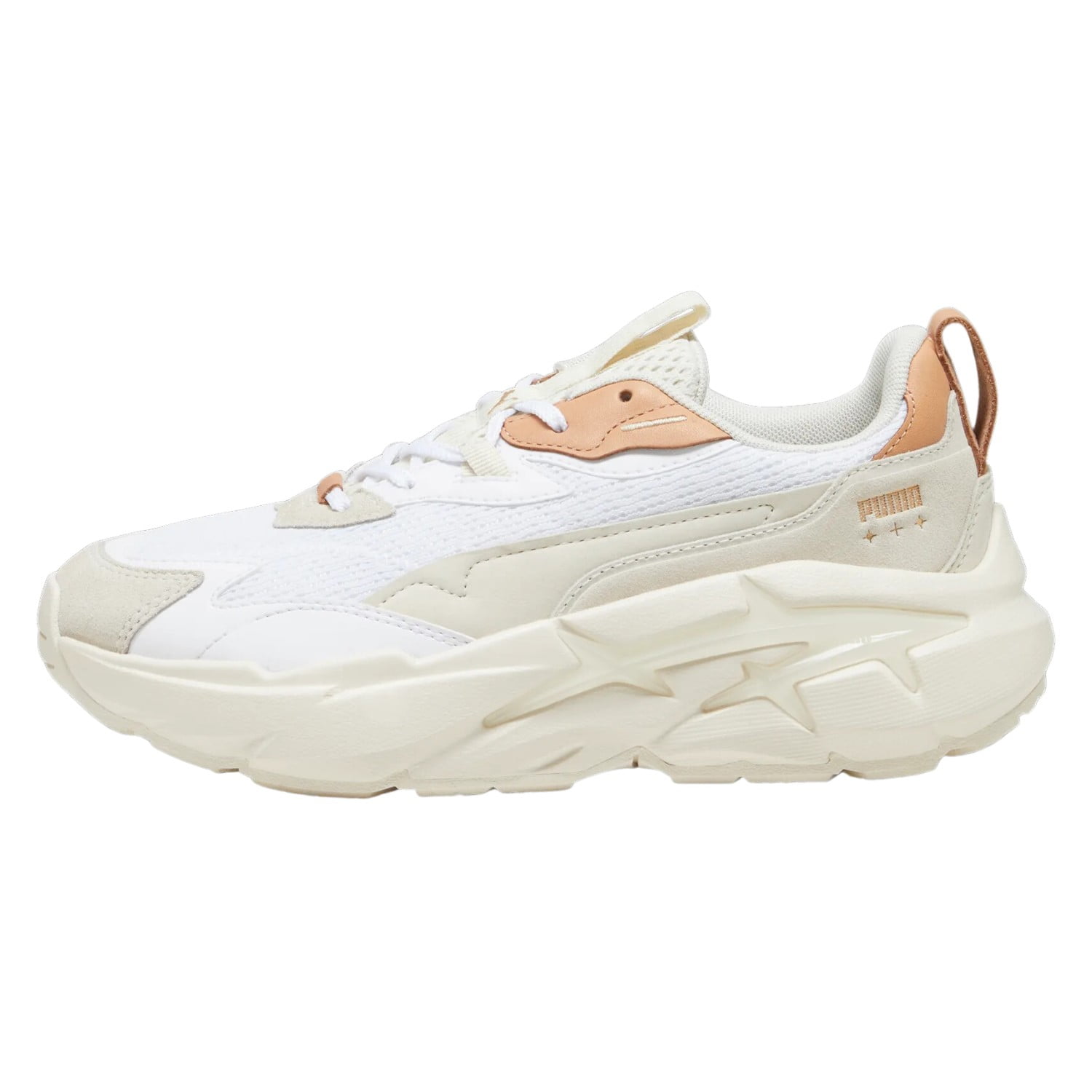Puma Spina Nitro Premium Womens Style : 393188 - Walmart.com