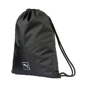 Puma Backpacks
