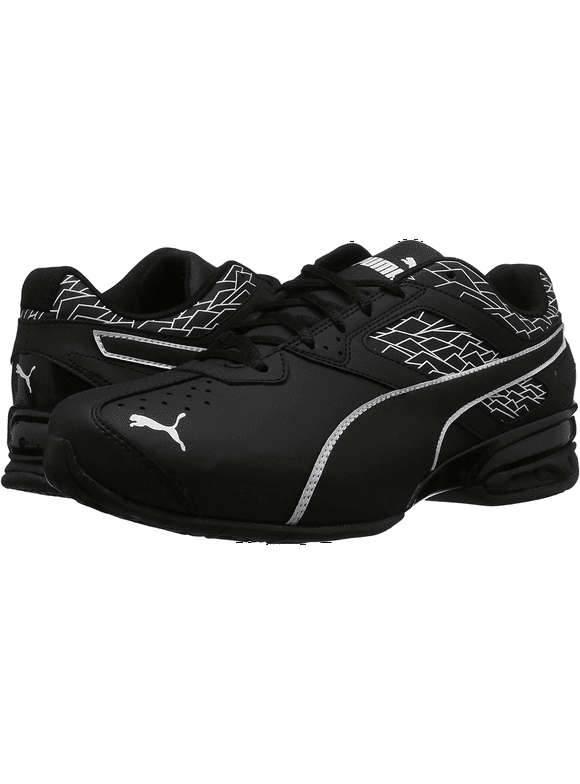 Puma Men's Tazon Fracture Fm Cross Trainer Shoe