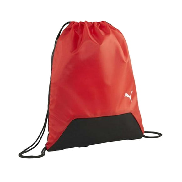 Puma Backpacks