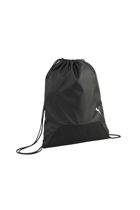 Puma Backpacks