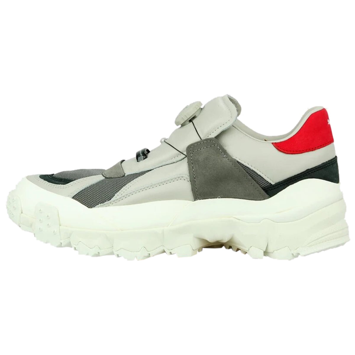 Puma Trailfox Disc Han Mens Style : 367313 - Walmart.com