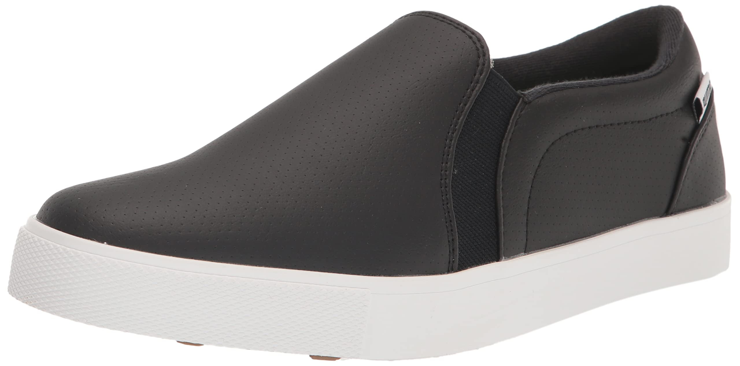 Puma Tustin Fusion Slip-On 376783-02 Size 7.5 Medium Spikeless Golf ...