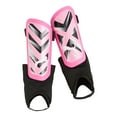 Puma Ultra Light Shin & Ankle Guards - Walmart.com