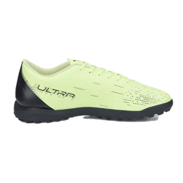 Puma Ultra Play Turf Shoes - Walmart.com