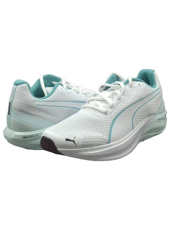 Puma Soft Foam Women
