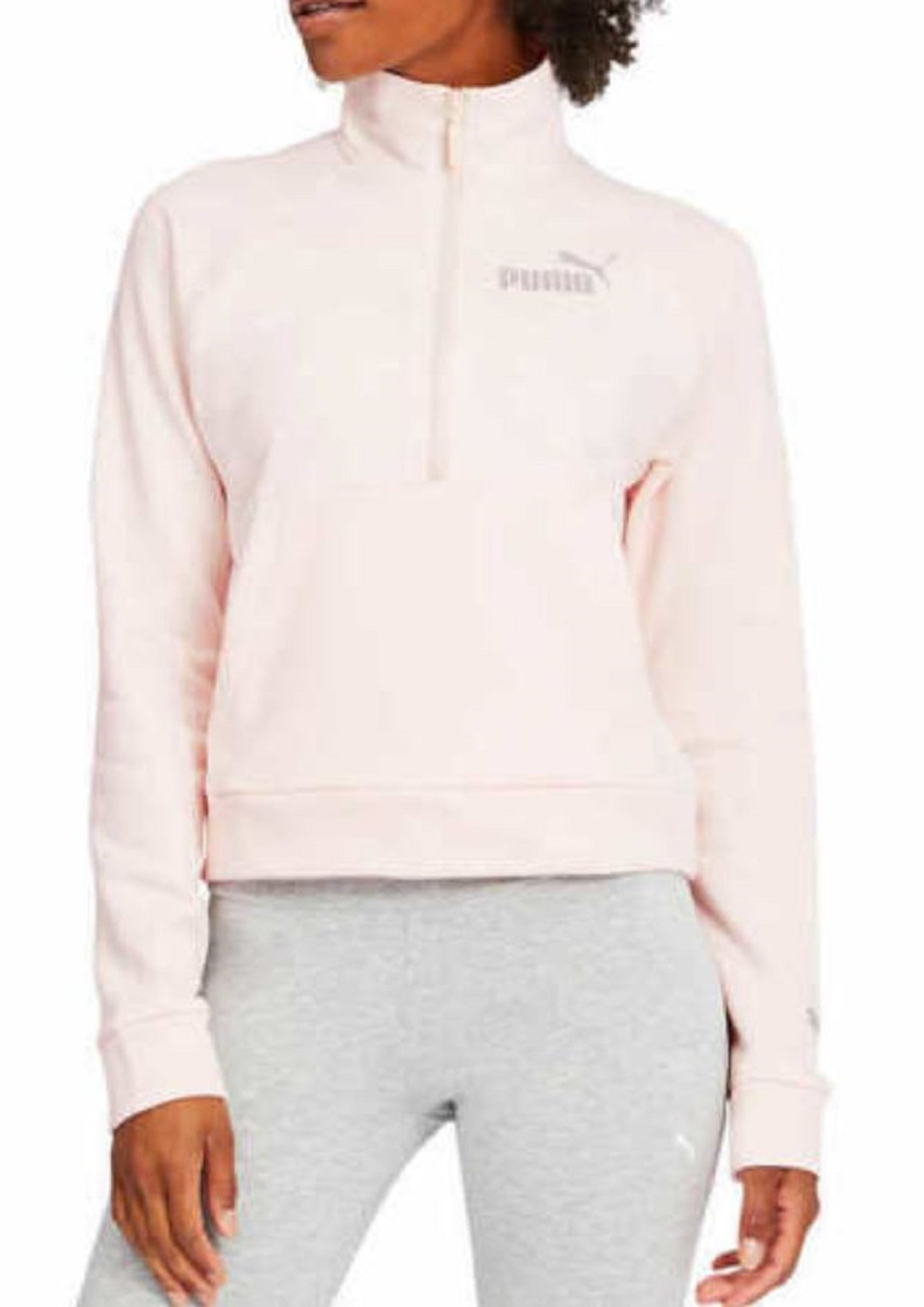 Puma Women Sweater