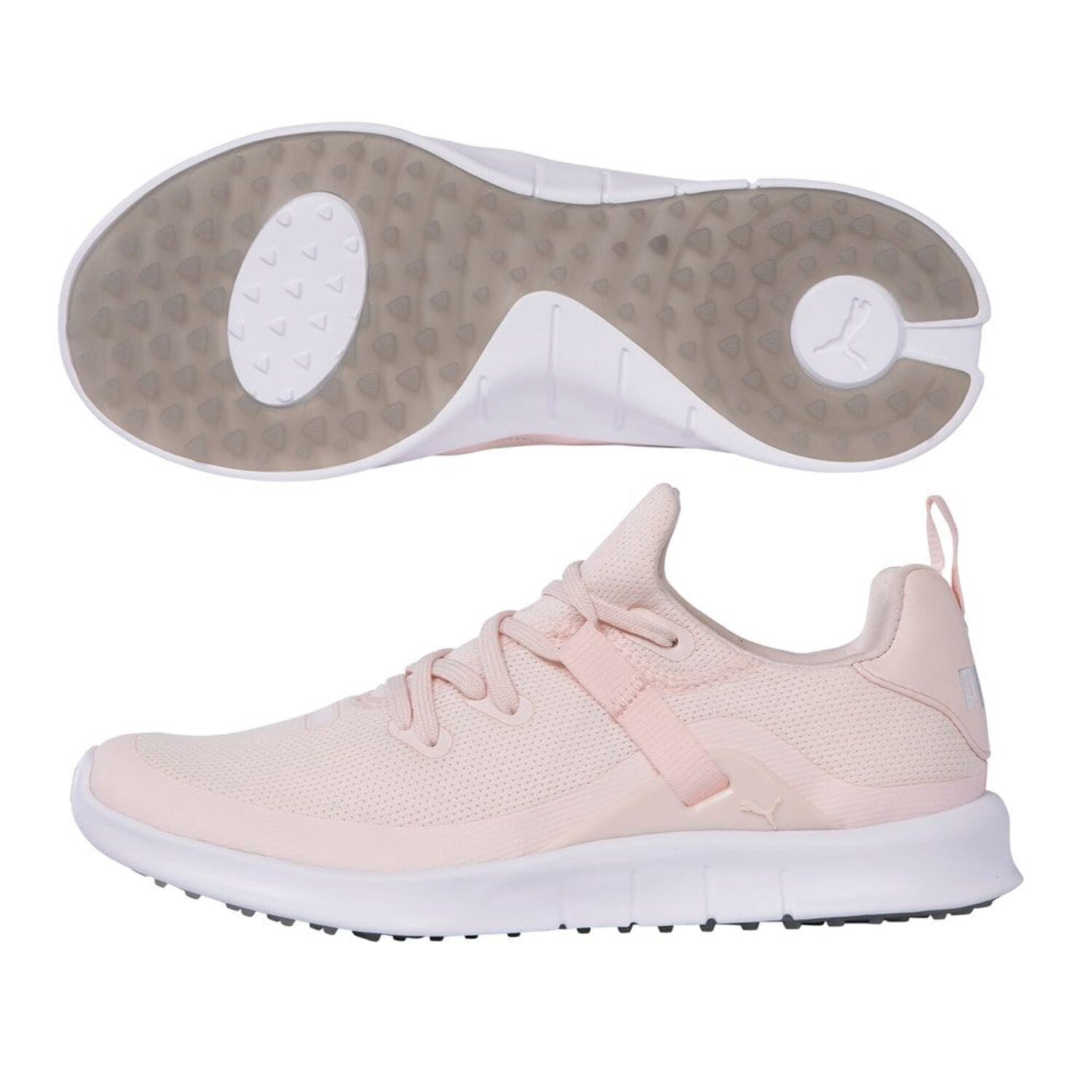 Puma Women's Laguna Fusion Sport Golf Shoes - Walmart.com