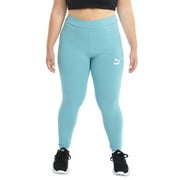 PUMA Plus Size Activewear in Womens Activewear - Walmart.com