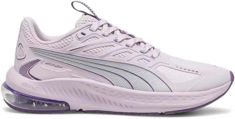 Puma Women's X-Cell Lightspeed Athletic Sneakers 309993-03 - Walmart.com