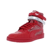 Puma Sky High