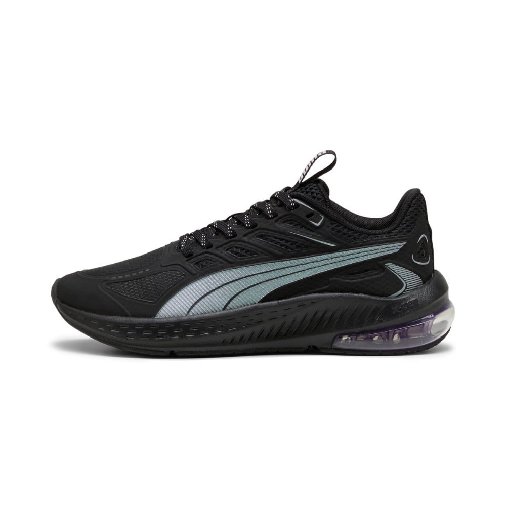 Puma Womens X-Cell Lightspeed - 309993-02 - Puma Black - 7.5 - Walmart.com