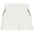 Puma X AP Solid Golf Warm White Shorts Women L - Walmart.com