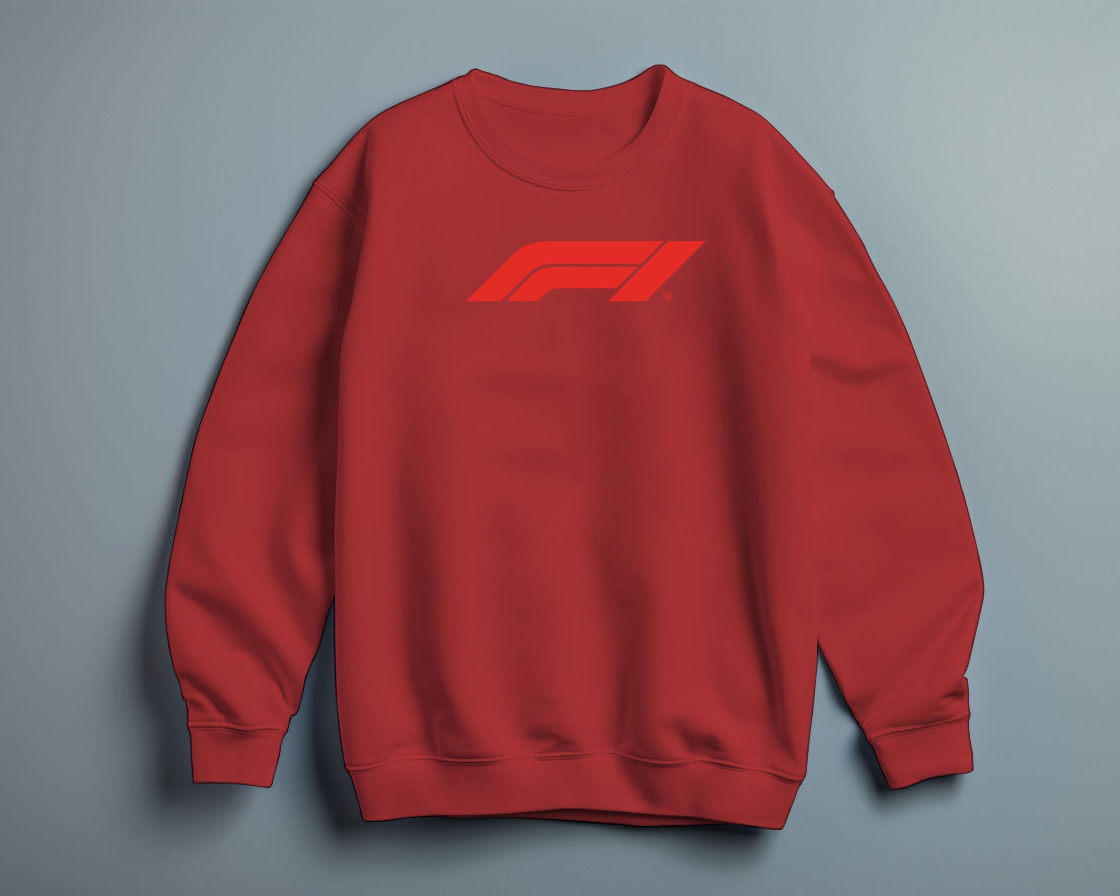 Puma x F1 ESS Motorsport Logo T-SHIRT - 7 COLOR OPTIONS - NEW - INSTOCK ...