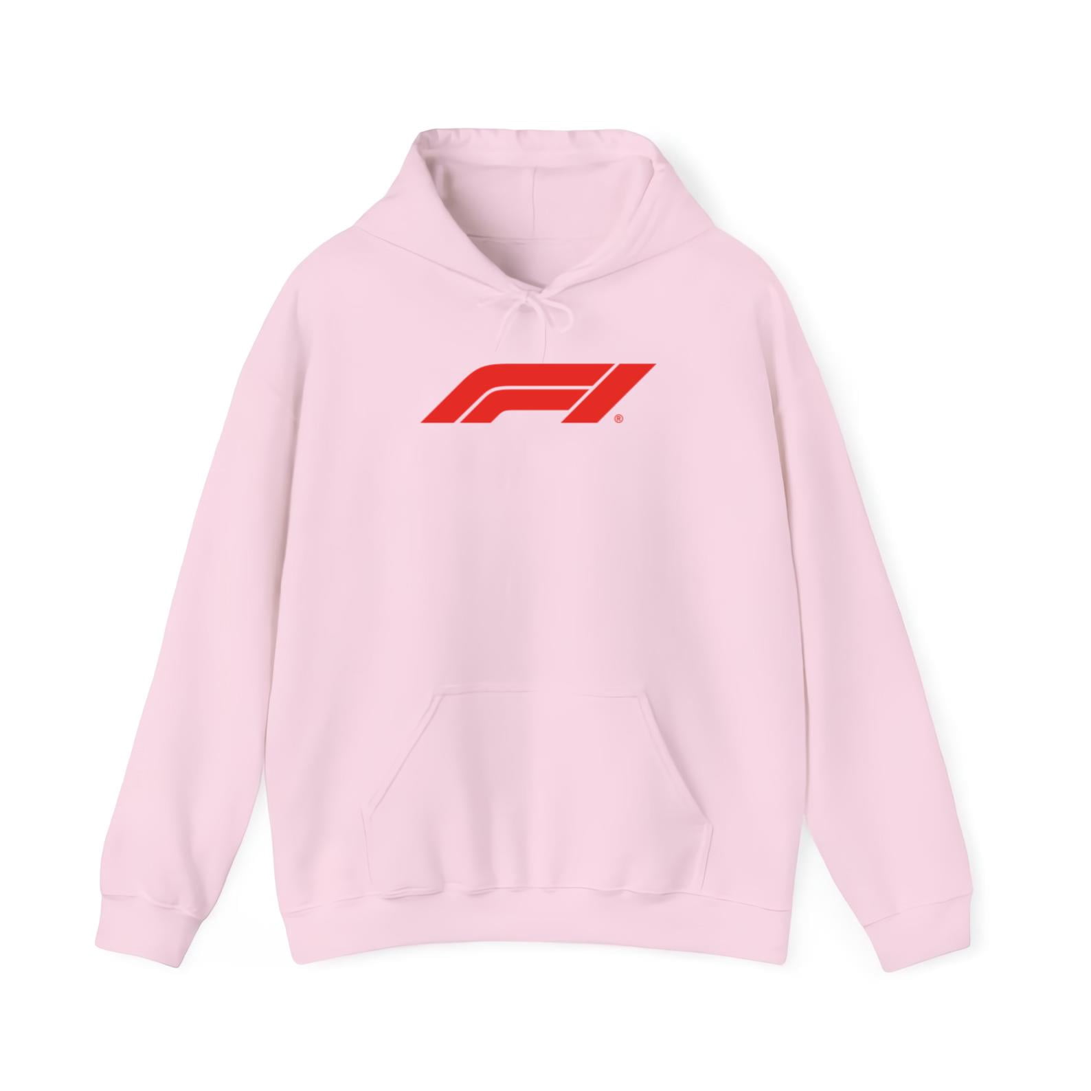 Puma x F1 ESS Motorsport Logo T-SHIRT - 7 COLOR OPTIONS - NEW - INSTOCK ...