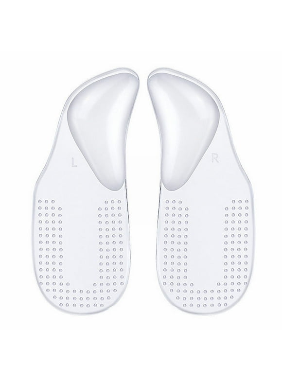 Dr Scholls Inserts in Dr Scholls - Walmart.com