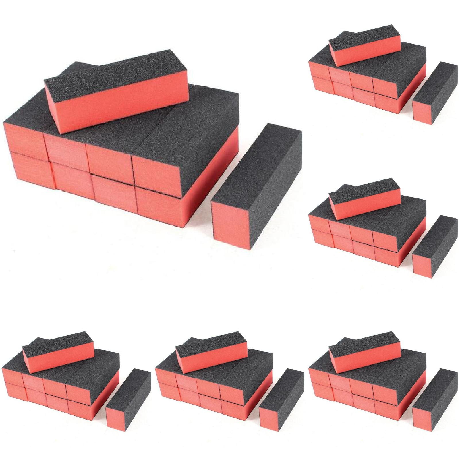 Pumice Stick Nail Care Products Remover Gel for Feet Feet Spa Tub ...