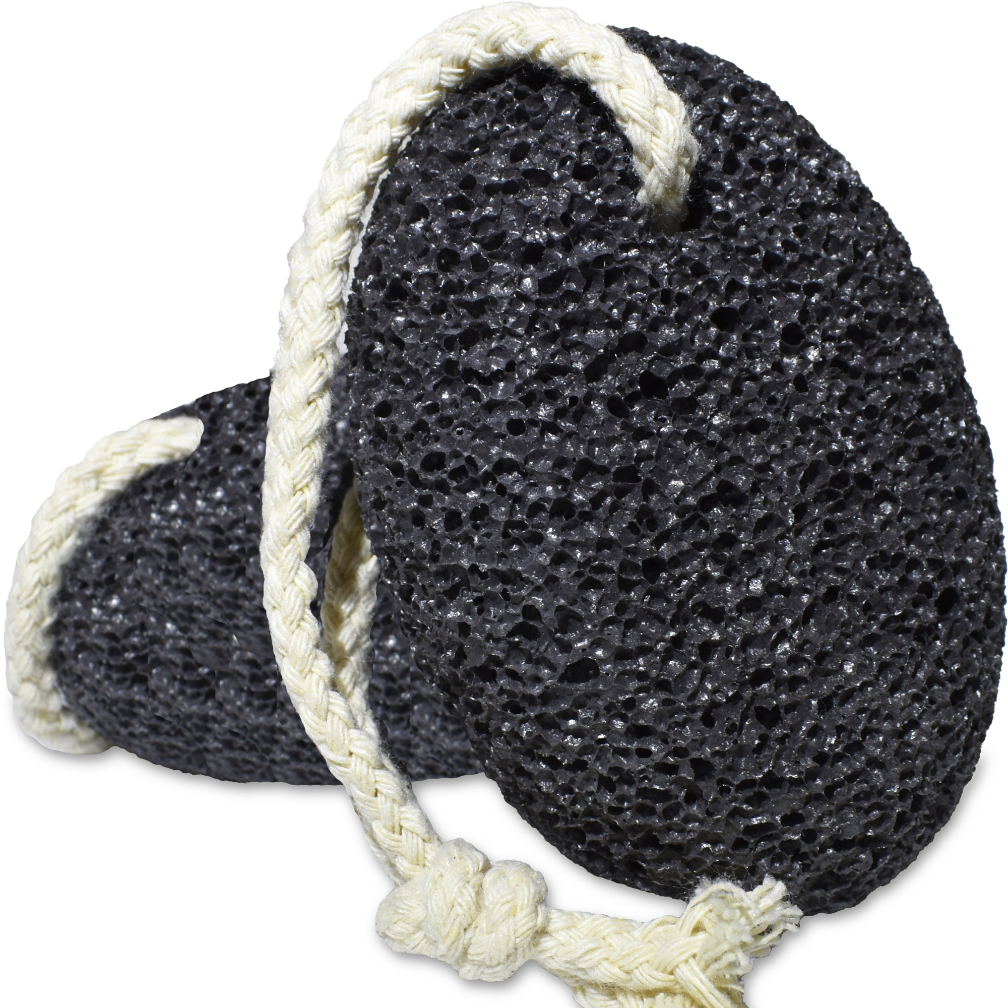 Electronic Foot File Callus Remover: Pedicure Tools Scrubber Kit ...