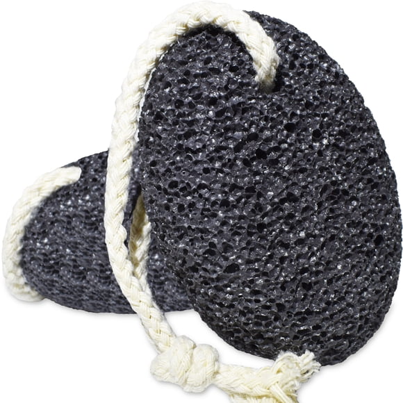 Pumice Stones in Foot Care - Walmart.com