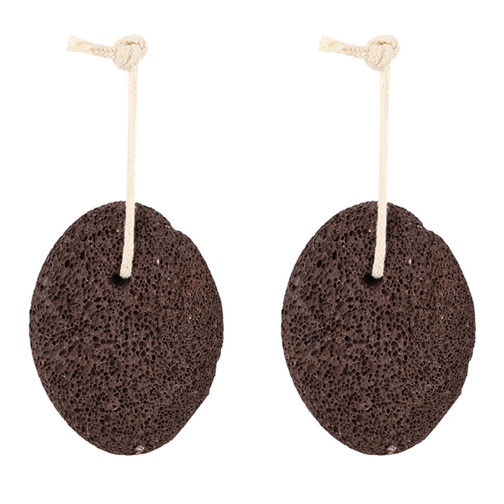 Pumice Stone Feet Callus Remover,Lava Foot Pumice Stone For Callous ...