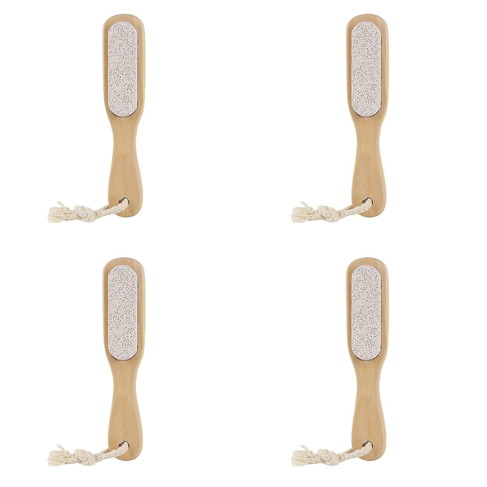 Pumice Stone for Feet Remover Pumice for Feet Corn Removal for Feet ...