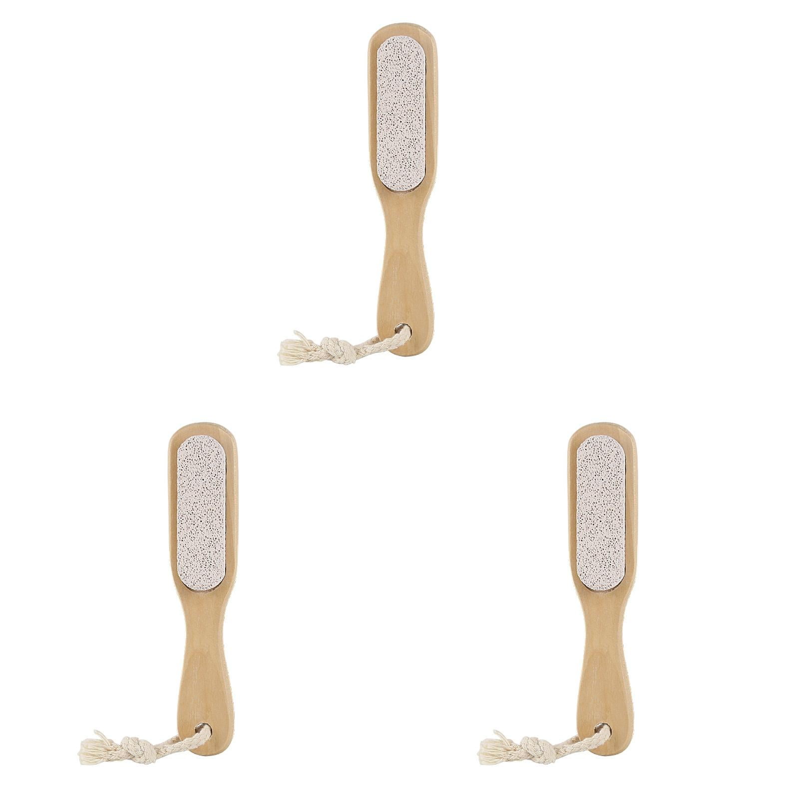 Pumice Stone for Feet Remover Pumice for Feet Corn Removal for Feet ...