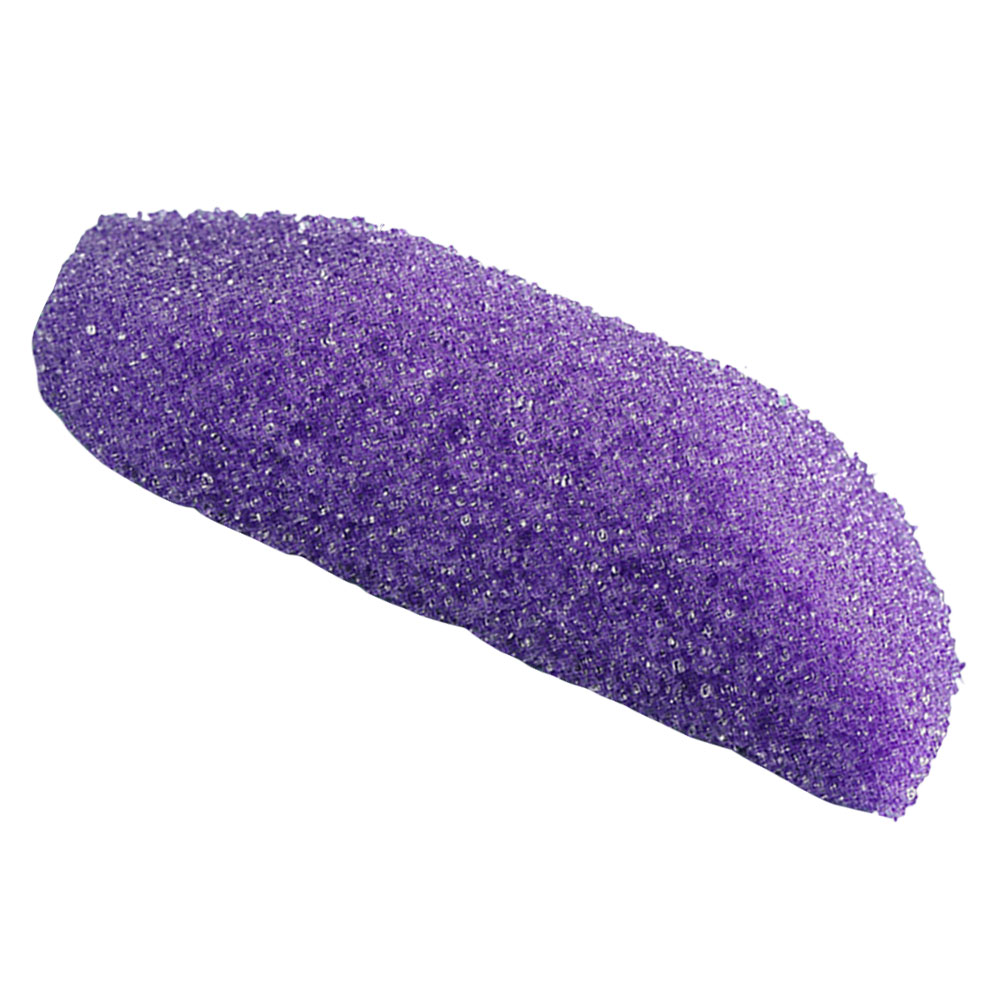 Pumice Stone Foot Wash Pedicure Tools for Feet Callus Remover Hands ...