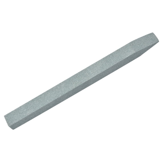 Pumice Stone Nail File Manicure Buffing Tool Cuticle Remover Dead Skin ...