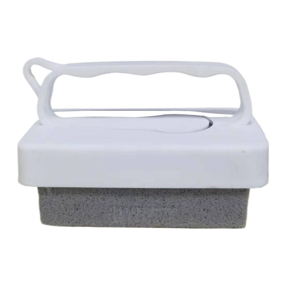 Pumice Stone for Pool Tile Cleaning Pool Pumice Stone for Cleaning ...