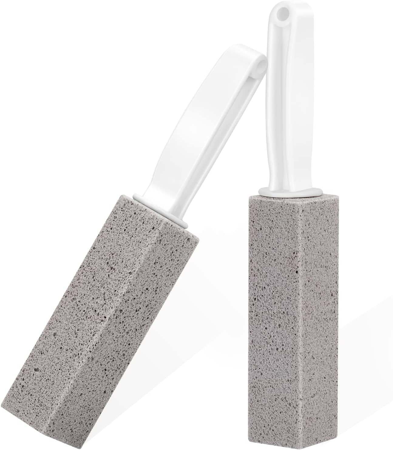 Pumice Stone for Toilet Cleaning Eco-friendly Pumice Stone Toilet Bowl ...