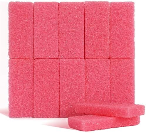 Pumice Stone for Feet Scrubber Dead Skin Disposable Foot Pumice Foot ...