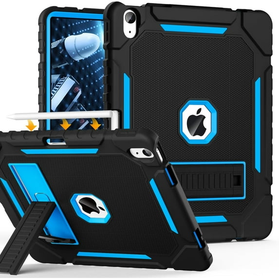 Pumier for iPad A16 Case 11th Generation 11 inch 2025 / iPad 10th ...