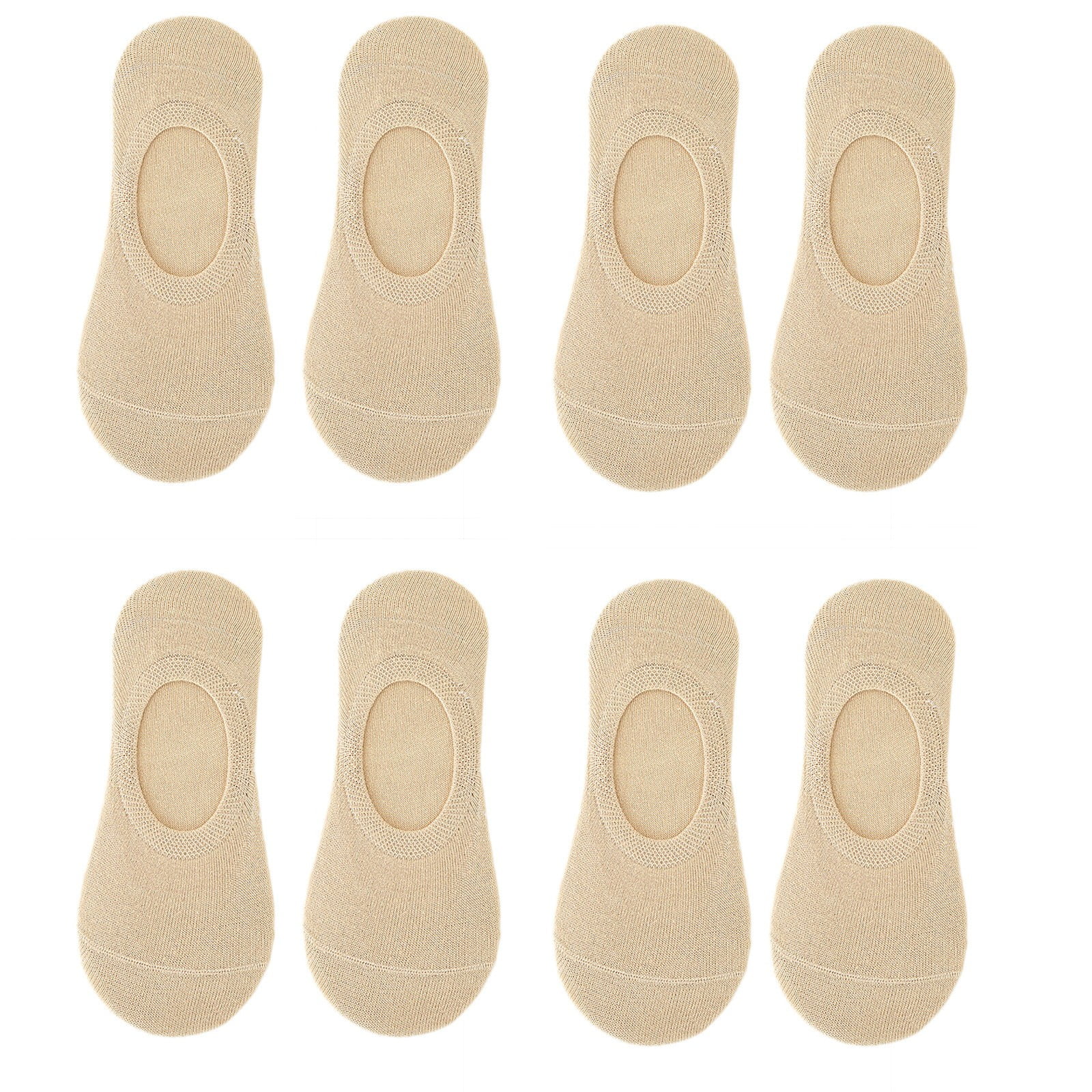 Pummel Stone for Feet Foot Care Remover Tooth File Socks for ...