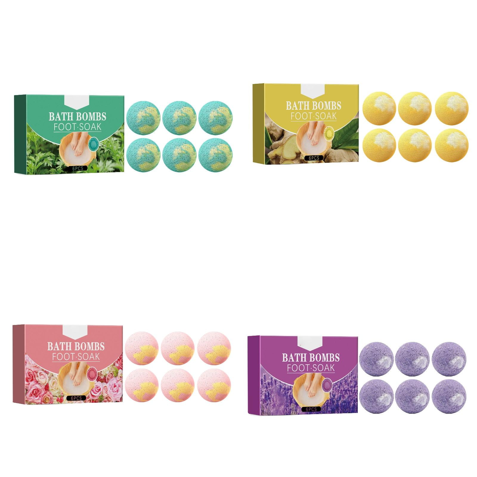 Pummel Stone For Feet Salon Step Pedicure Stand Foot Grinder Remover Pumice Stones For Feet Nail