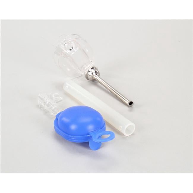 Pump ADA Stainless Steel Tube - Walmart.com
